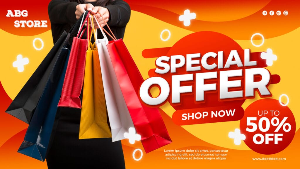 ABG Store Banner » Cdrelements.com